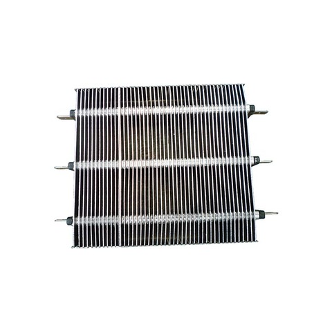 Buy Industrial Electric Water Oil Portable Ptc Heating Element Ptc ...
