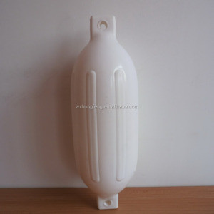 Buy Inflatable Pvc Boat Docks Rear Fenders Boat Dock Bumpers from Wuxi ...