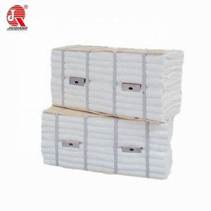 Buy Insulation Fixing Anchor For Ceramic Fiber Module And Anchor from ...