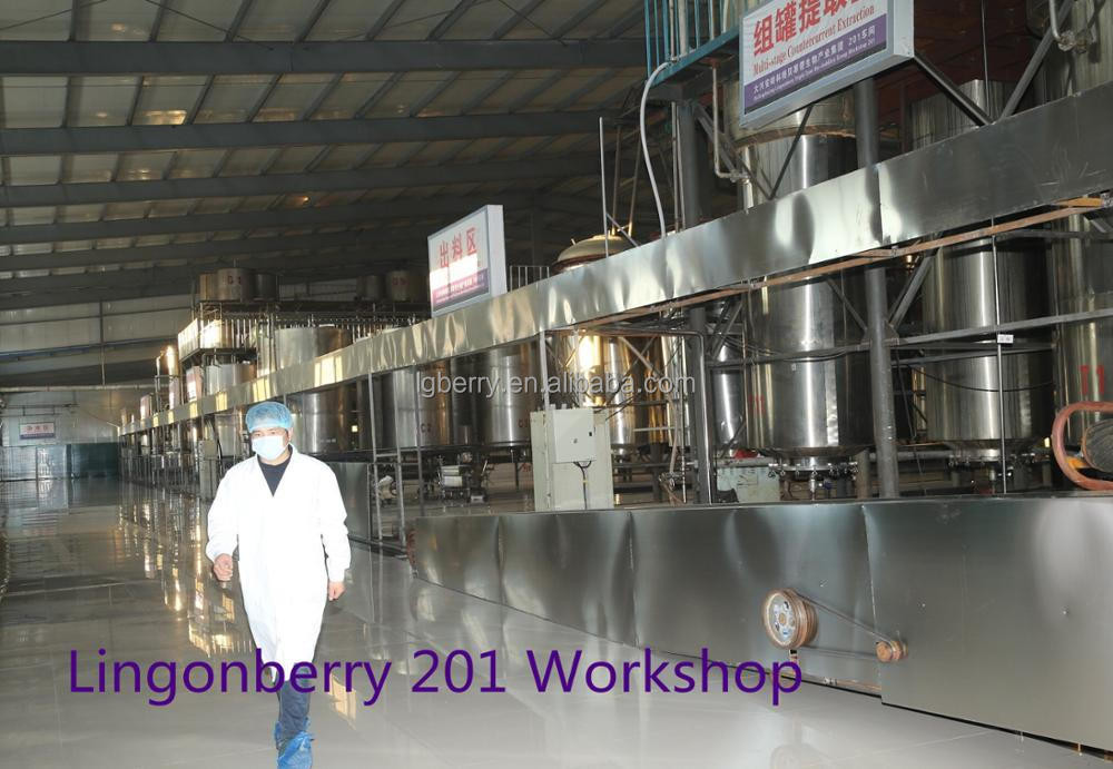 Buy Iso, Gmo Factory Supplement Formulation Hordenine Barley Malt ...