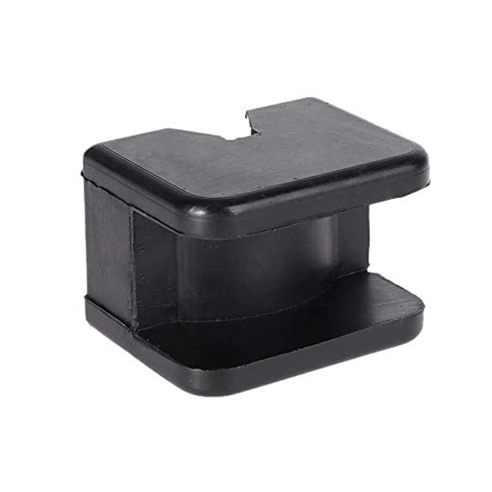 Buy Jack Pads For Jack Stands High Lift Steel Jack Stands/car Jacks ...