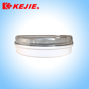 Buy Kejie Ceiling Mounted Led Emergency Light Waterproof High Power ...