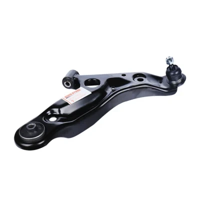 Buy Kingsteel Auto Parts Front Axle Lower Control Arm For Suzuki ...