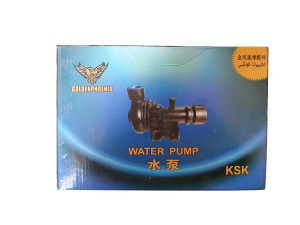 Buy Ksk Pump Used For Diesel Engine from Fuzhou Qsuper Electrical ...