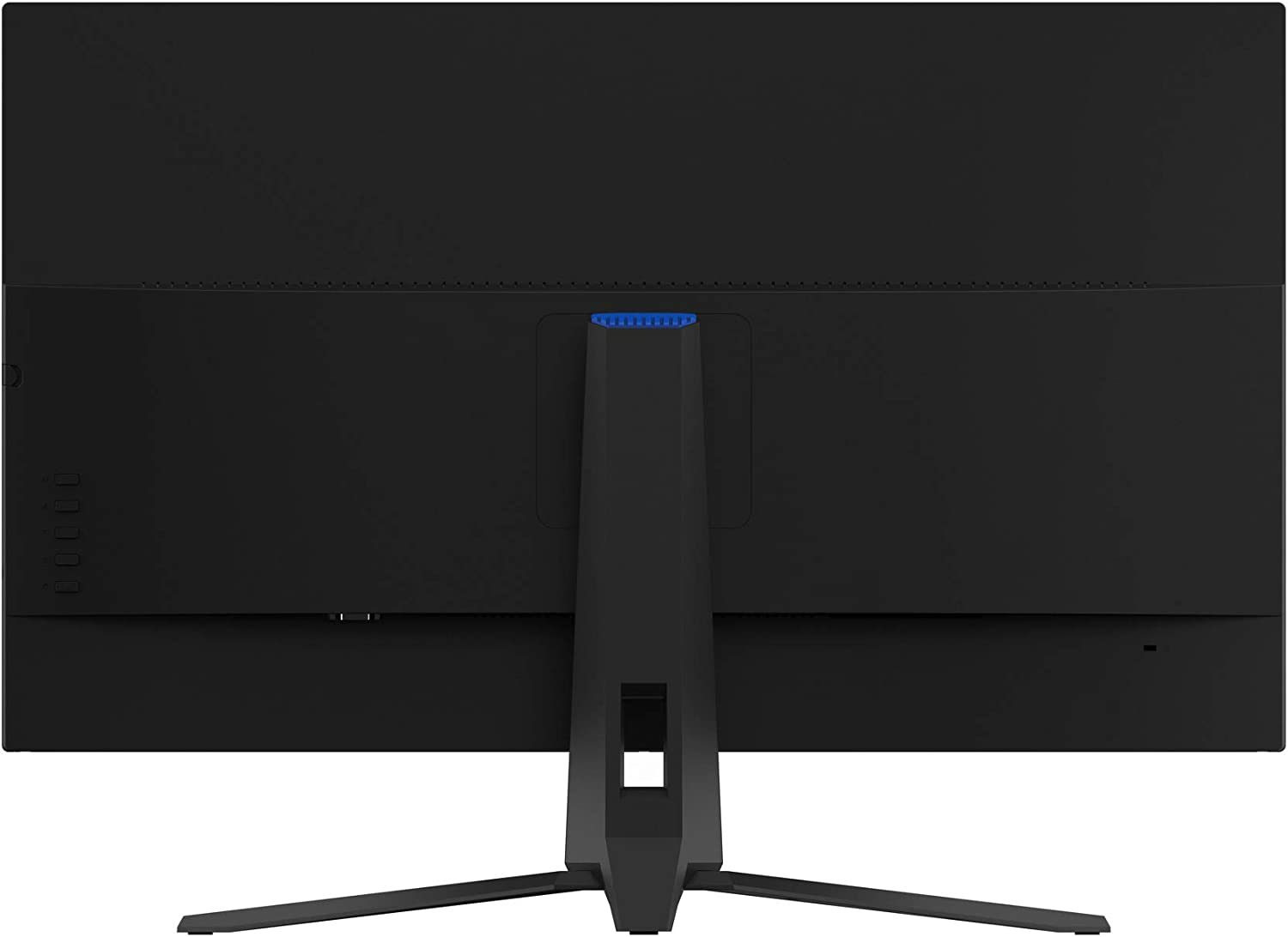 Buy Lcd Display 24 Inch Monitor For Gaming Led Screen High Definition ...