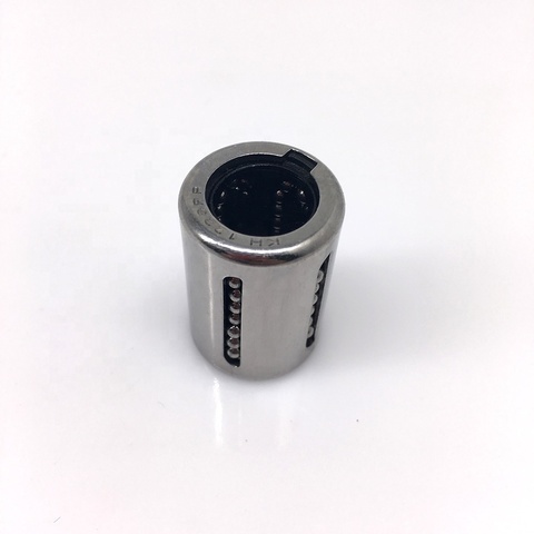 Buy Linear Guide Slide Bearing Pressing Bush Bearing Kh2540 Kh2540pp ...