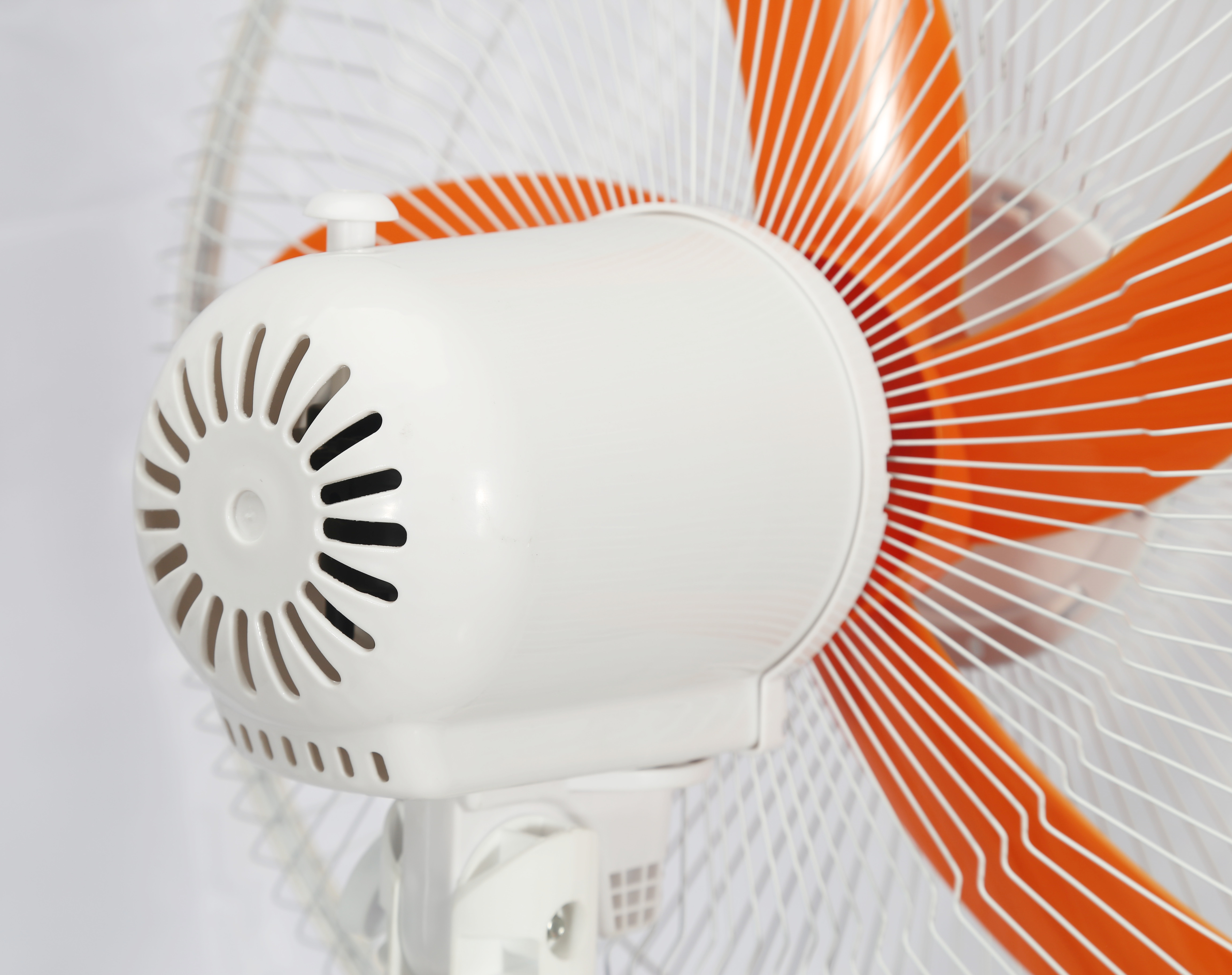 Buy Lowpriced Floor Fan Home Dormitory Electric Fan Floor Electric Fan ...