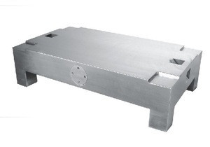 Buy M1 Standard Weight 500kg Calibration Mass Laboratory Test Weights ...