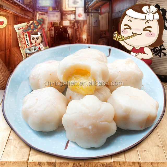 Buy Malai Kofta (cottage Cheese Balls Curry) Machine Production Line ...