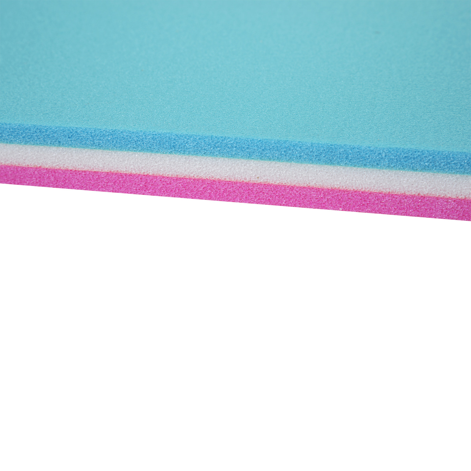 Buy Mat Type Floating Water Pads Water Play Swimming Pool Floating Mat ...