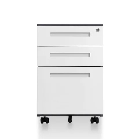 Buy Medical File Chart Patient File Cabinets Fireproof Filing Cabinets ...