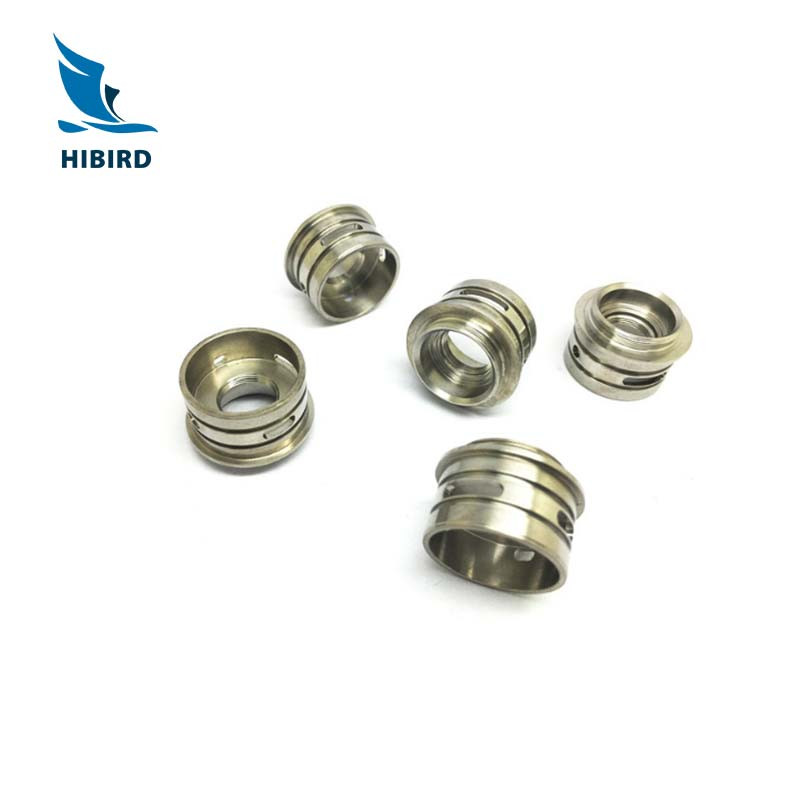 Buy Metal Parts Caps Atticat Insulation Machine Parts Enterprise Lathe ...