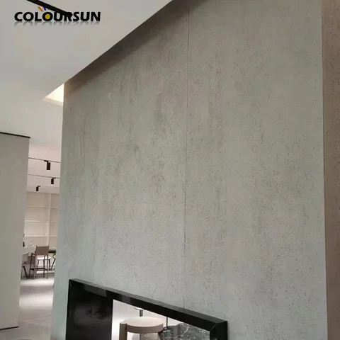 Buy Modern Design Antique Finished Soft Slate Mcm Fireproof Block Stone ...