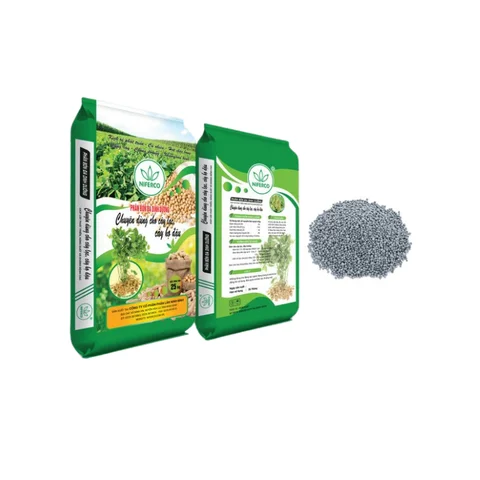 Buy Multi - Nutrient Fertilizer Specialized For Peanuts And Legumes ...