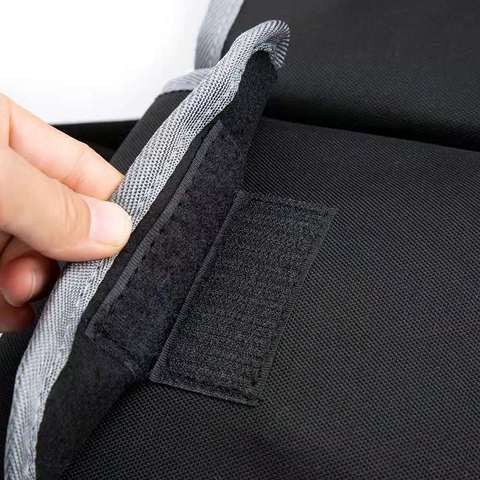 Buy Multipurpose Portable Waterproof Heavy Duty Collapsible Cargo ...