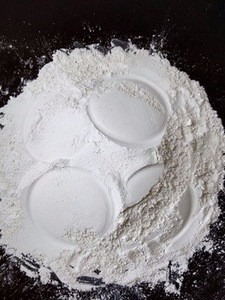 Buy Natural Animal Extract Beef Bone Ash Powder For from Luohe Feilong ...