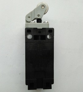 Buy New And Original Fuji Limit Switch Al-sk11 from Dongguan Fusai ...