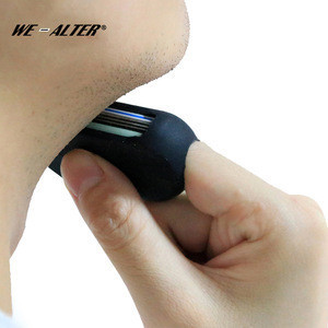 Buy New Product Razor Blade And Toothbrush Case Shaver For Men from ...