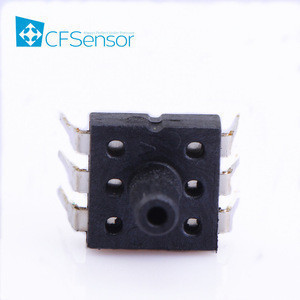 Buy New Prototype Pressure Sensor Pressure Measuring Instruments from ...
