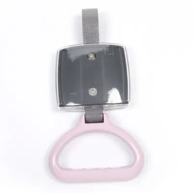 Buy Ningbo Factory Customized Bus Advertising Subway Light Rail Handle ...