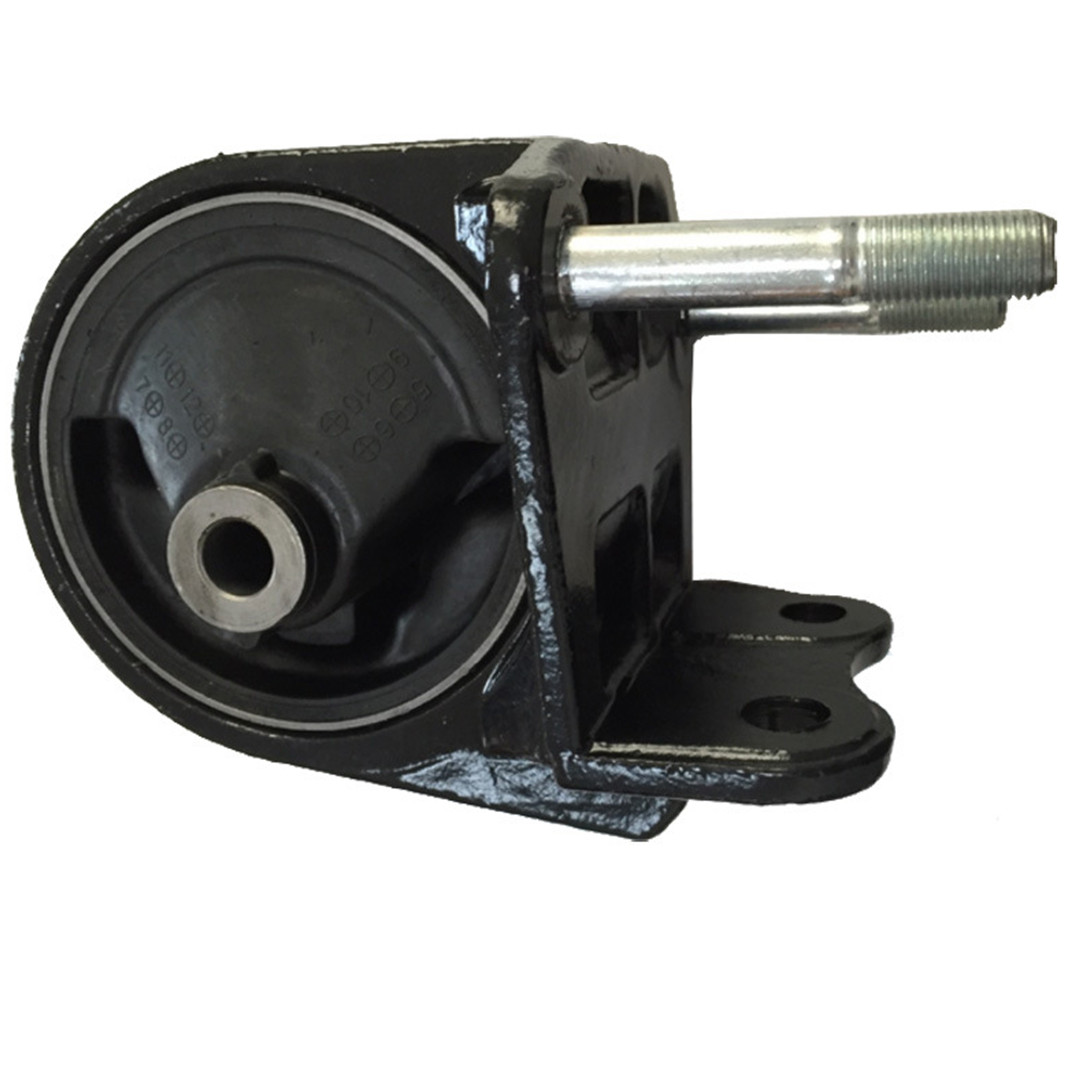Buy Oem 21830-2p000 Engine Mount For Hyundai Rubber Parts Shocking ...
