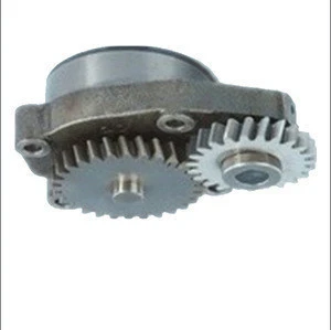 Buy Oil Pump 6ct 3948072 Oil Pump 3942723 from Shiyan Huapeng Dongfeng ...