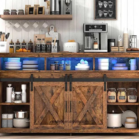 Buy Online Seller Diy Kd Furniture Flat Pack Livingroom Tv Stand ...