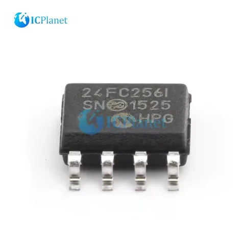 Buy Only Original 27c512-15/lp 32-plcc 27c512 Eprom - Otp Ic Memory ...
