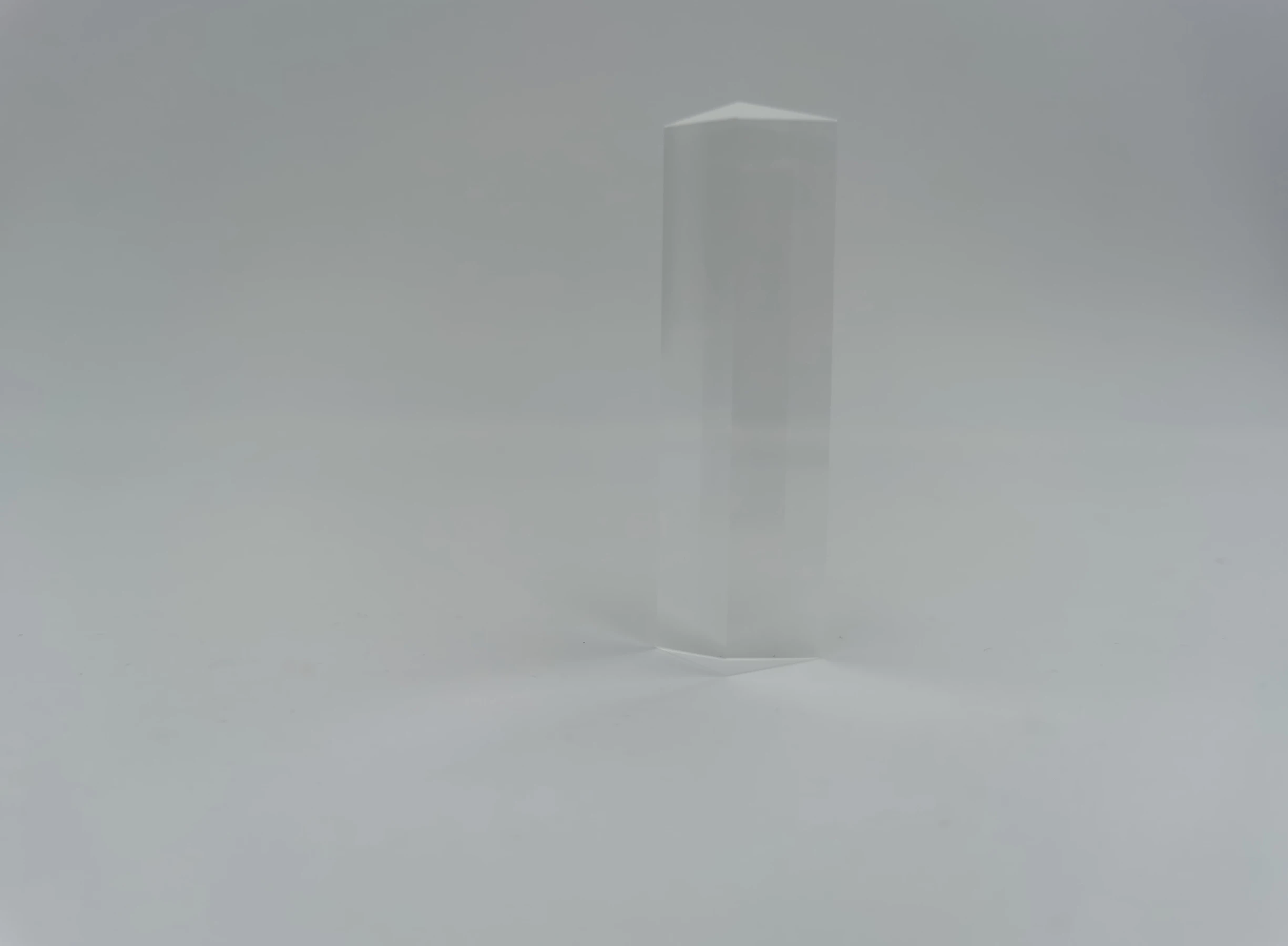 Buy Optical Prism Bar Right Angle Prism Light Guide Prism For Telescope ...