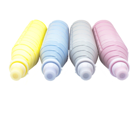 Buy Original New Konica Minolta Tn622 Toner Powder Toner Cartridge For ...