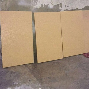 Buy Pakistani Yellow Sandstone Cladding Honed Stone And Bush Hammer ...