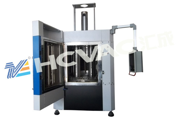 Buy Pecvd Coating Machine, Vacuum Pvd Coating Machine, Pecvd Coating ...
