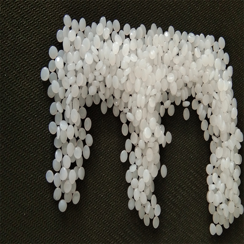 Buy Plastic Hdpe Resin Pellet/ Hdpe Granule High Density Rotomolded ...