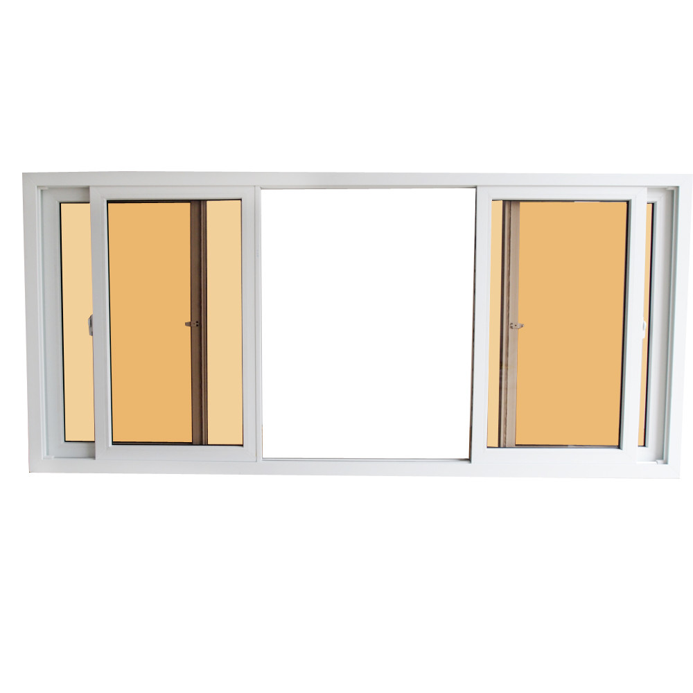 Buy Plastic Window Panel Window Door Pvc Windows And Doors from ...