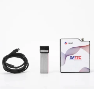 Buy Portable Raman Spectrometer Handheld Miniature Spectrometer from ...