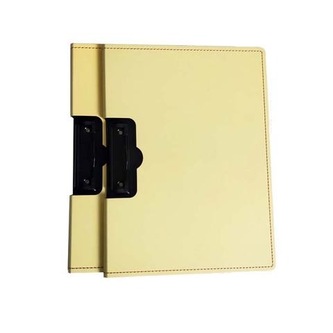 Buy Portfolio Binder File Folderpink Folders A4 Lever Arch Folder ...