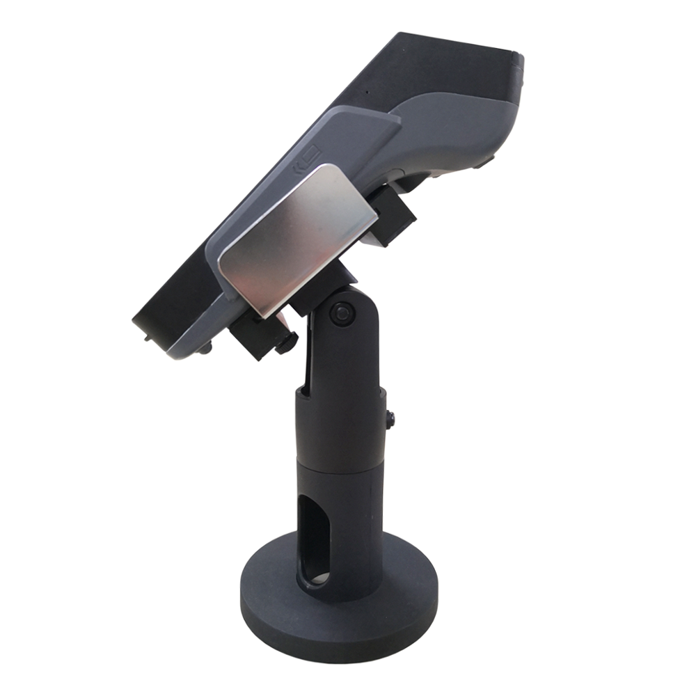 Buy Pos Tablet Stand With Flexible Adjustable Aluminium Alloy Clamp And ...