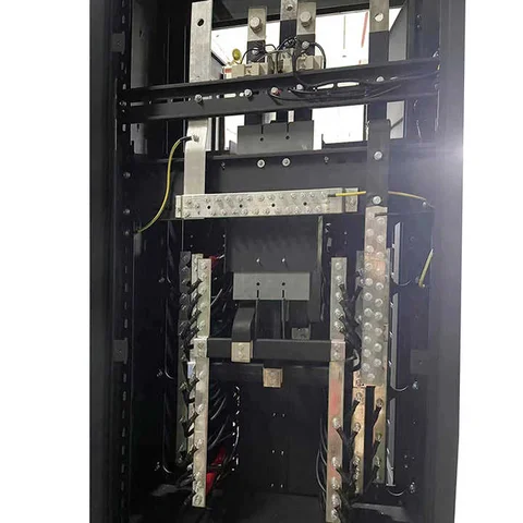 Buy Power Distribution Box Distribution Box Electrical Low Voltage ...