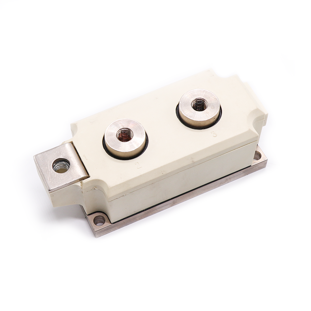 Buy Price List High Quality Original Scr Power Thyristor Module from ...