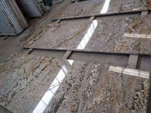 Buy Professional Brazilian Persa Brown Granite Antique Colonial Gold ...
