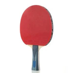 Buy Professional Carbon Fiber Table Tennis Racket from Yangzhou Aolikes ...
