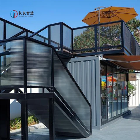 Buy Professional Seller Selling Shopping Streets Shops Stalls Creative ...