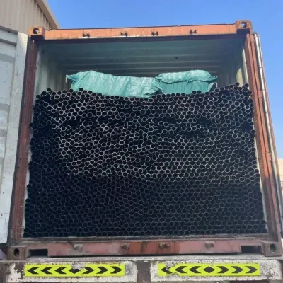 Buy Push-fit Csl Sonic Pipe For Crosshole Sonic Logging Testing from ...