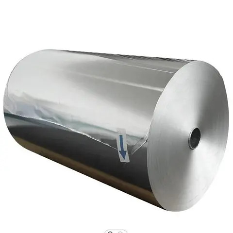 Buy Pvc Film Protected Cheap Price 5052 6061 7075 2a12 Alloy Aluminum Plate Aluminum Sheet And ...