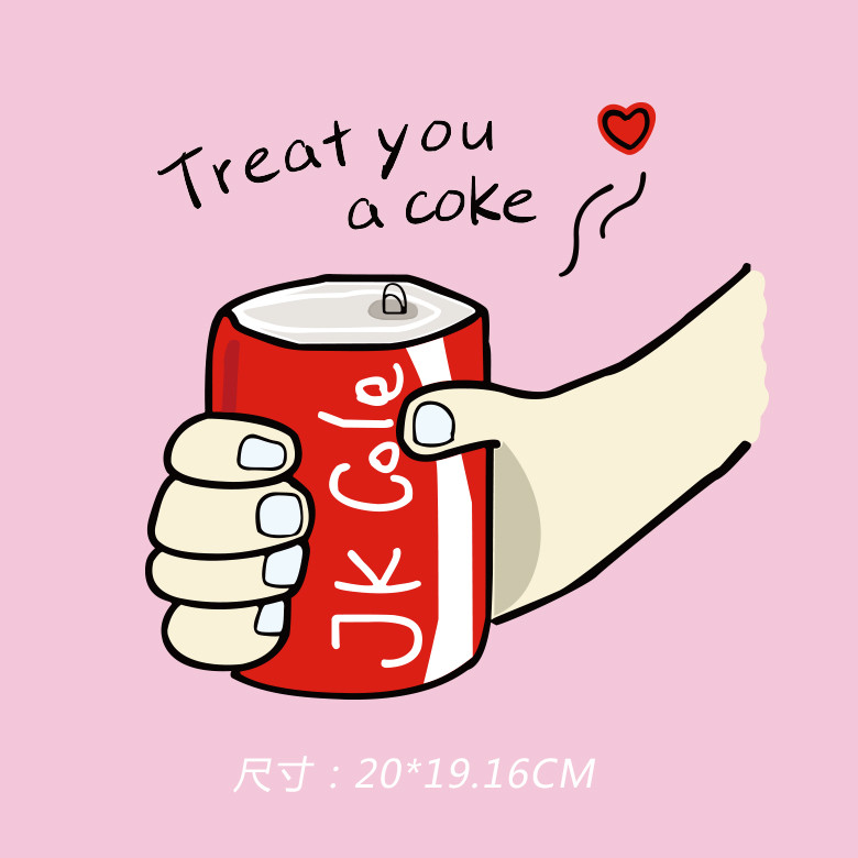 Buy Quanzhou Custom Tagless Clothing Logo Heat Transfer Tshirt Label ...