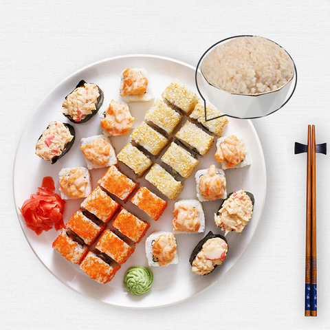 Buy Ready-to-serve Food Konjac Certified Products Fresh Delicious Save ...