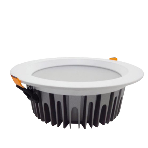 Buy Recessed Lighting 3 Inch Smart Wifi Downlight Rgb Color Changing ...