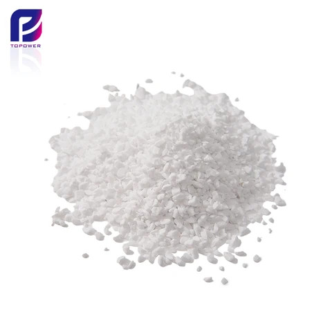 Buy Refractory Raw Material Al2o3 Tabular Alumina Aluminum Oxide White ...