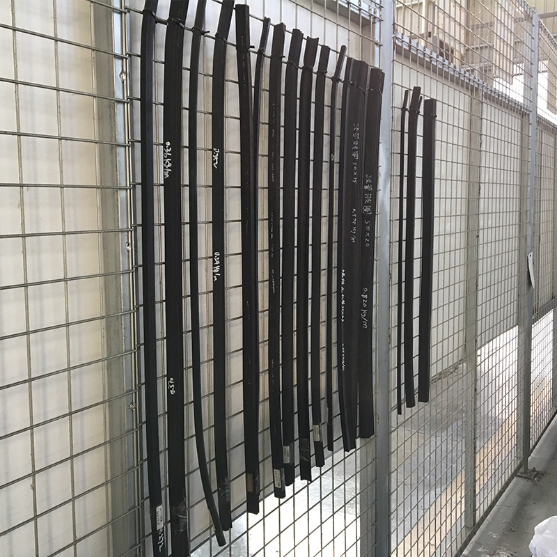 Buy Road Gullies Manholes Box Culverts Joints Concrete Sewer Pipe ...