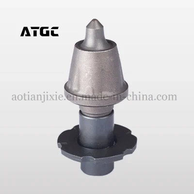 Buy Road Milling Picks W6 20x For Asphalt Milling Teeth from Maanshan ...